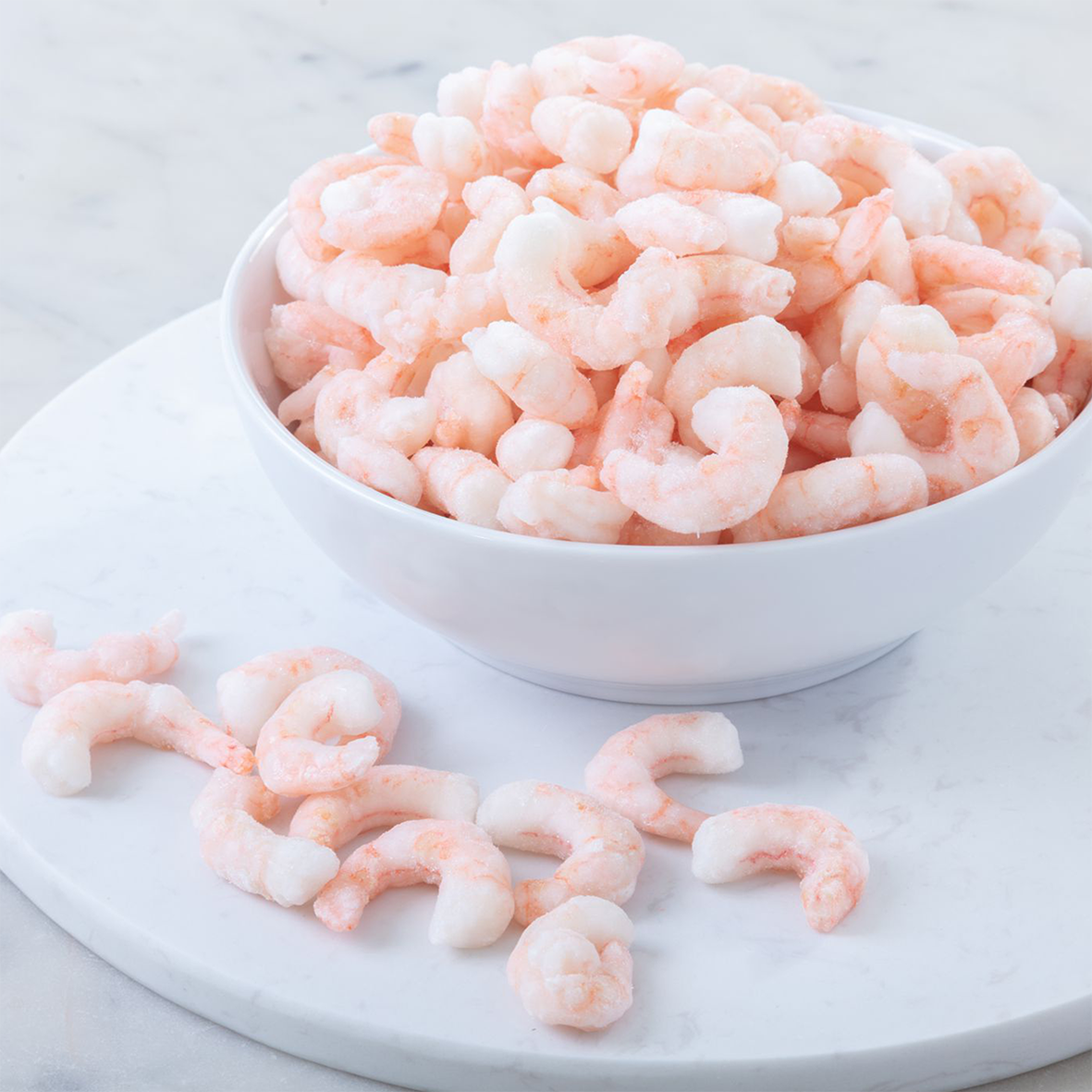 Wholesale Prawns | Direct Seafoods