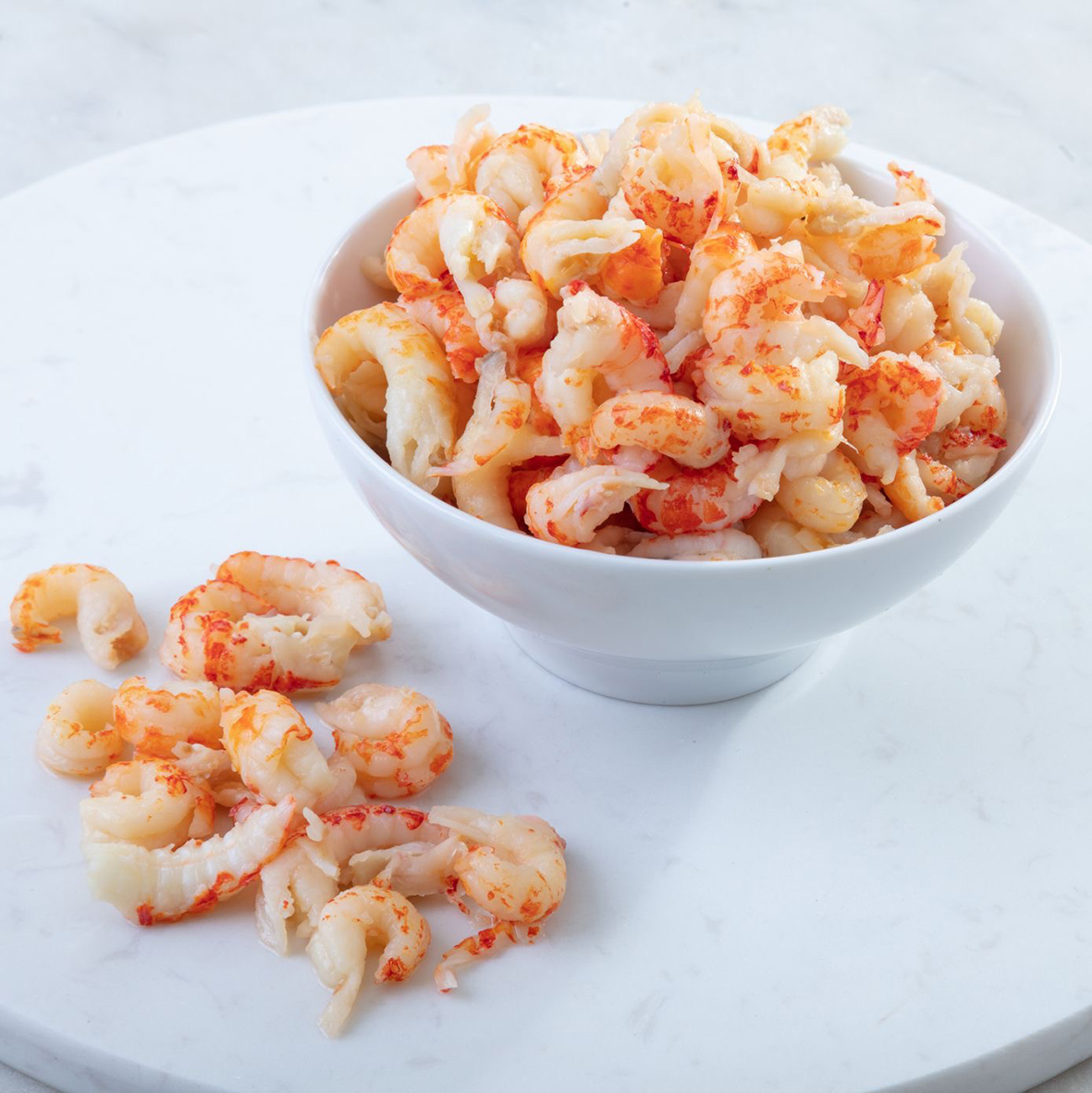 Wholesale Crayfish | Direct Seafoods