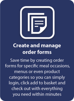 Order Fresh Fish Online | Seafood Delivery - Direct Seafoods