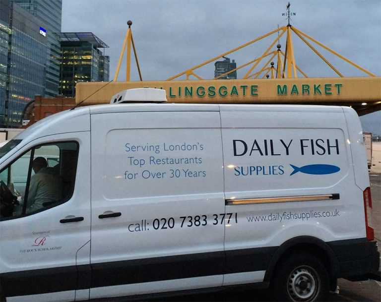 Our Businesses Archives | Direct Seafoods