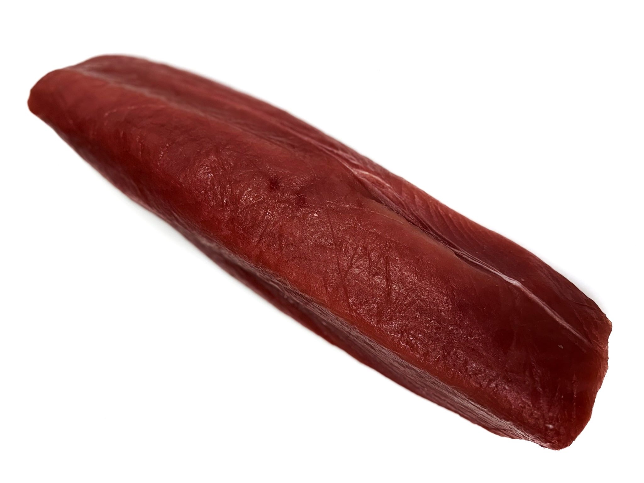 Wholesale Tuna | Direct Seafoods