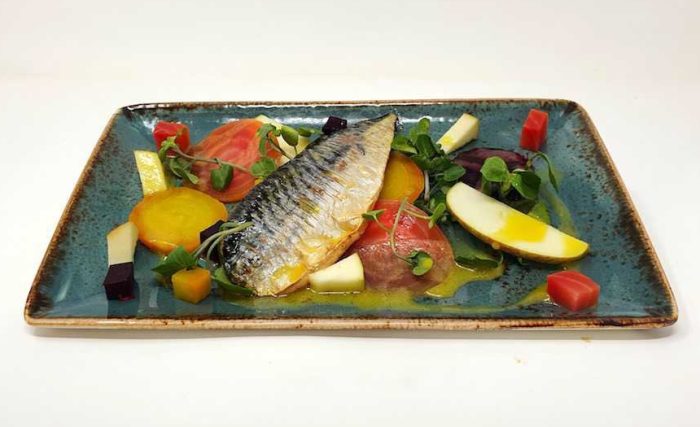mackerel Archives - Direct Seafoods : Direct Seafoods